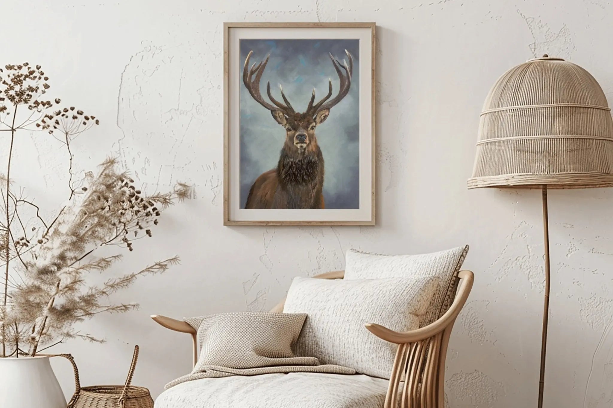 Karen Gourley Artist
